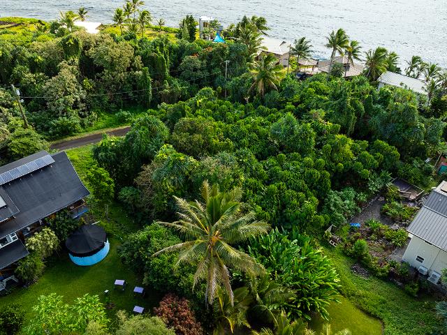 19 Kamakoa St, Lot 19, Pahoa, HI 96778 | MLS #728007