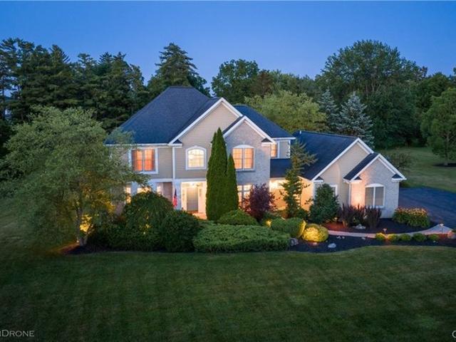 19 Kane Ave, Skaneateles, NY 13152