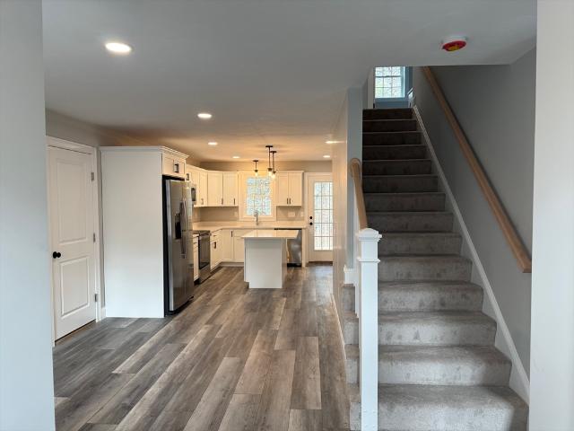 19 Kashmirs Way, Unit 19, Lakeville, MA 02347 | MLS #73504