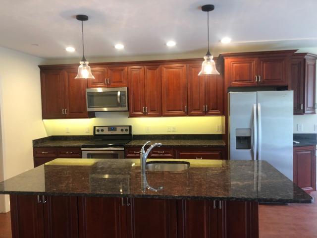 19 Kendall Pond Road # 205