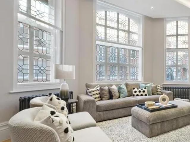 19 Kensington Court, London, W8 5DW, United Kingdom | 2 bed apartment for rent #138314978 | Rentberry