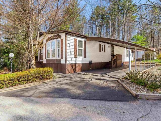 19 Kelly Ct, Goffstown, NH 03045