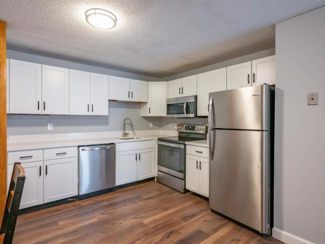 19 Kimberly Drive # 22