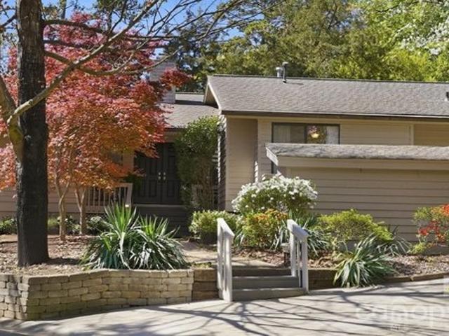 19 King Haigler Chase St, Lake Wylie, SC 29710