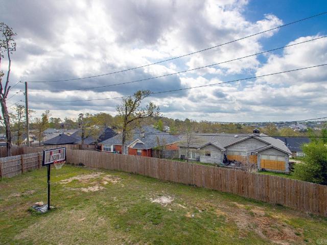 19 Kings Court