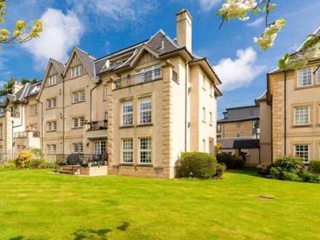 19 Kinnear Road, City of Edinburgh, EH3 5AS, United Kingdom | 4 bed apartment for rent #118631631 | Rentberry