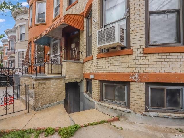19 Kiely Place