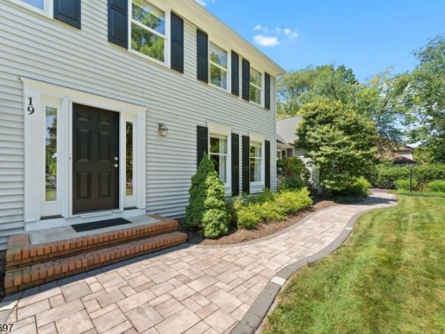 19 Kilmer Dr