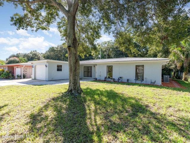 19 Knollwood Dr, Rockledge, FL 32955 | Compass