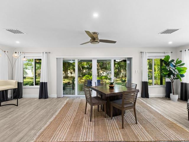 19 Knights Bridge Road, A53, Naples, US, FL
