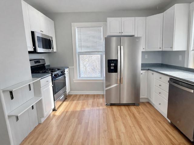 19 Kunkel Pl, Unit 2, Dedham, MA 02026 | MLS #73480 | Compass