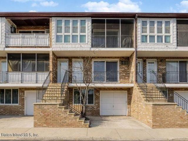19 Lamped Loop Unit A3, Staten Island, NY 10314