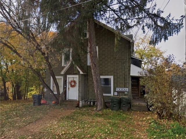 19 Langford St, Jamestown, NY 14701
