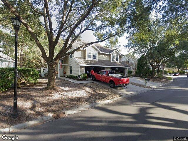 19 Lake Linden Ln Unit 19, Bluffton, SC 29910