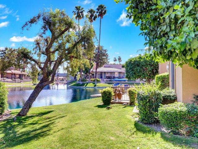 19 Lake Shore Dr, Rancho Mirage, CA 92270