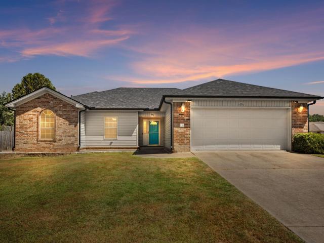19 Lake Side Drive