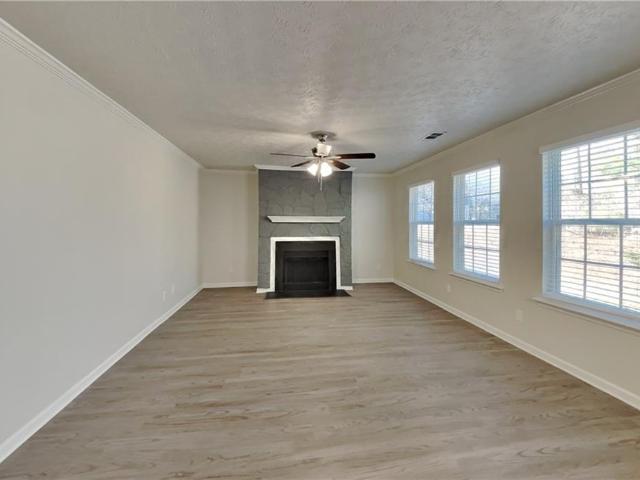 19 Lakemoore Ct, Douglasville, GA 30134 | MLS #7696 | Compass