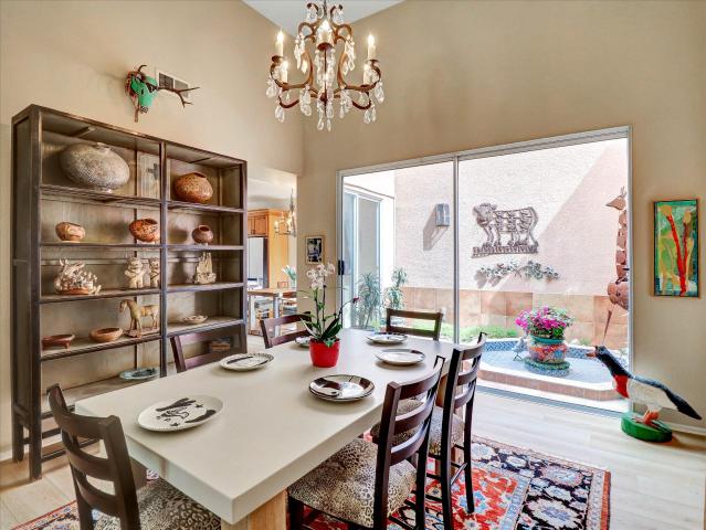 19 Lakeshore Dr, Rancho Mirage, CA 92270 | MLS #219145