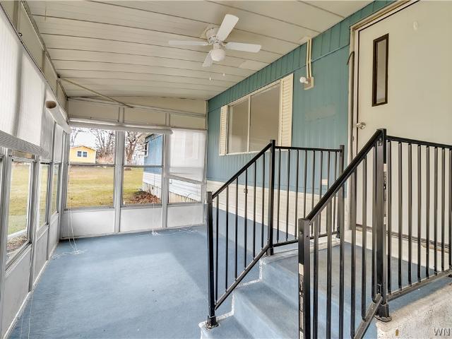 19 Lakewood Village
