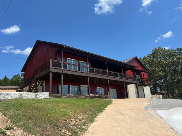 19 Lakeview Drive