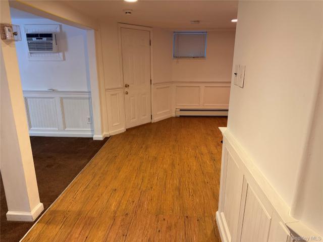 19 Laurel St