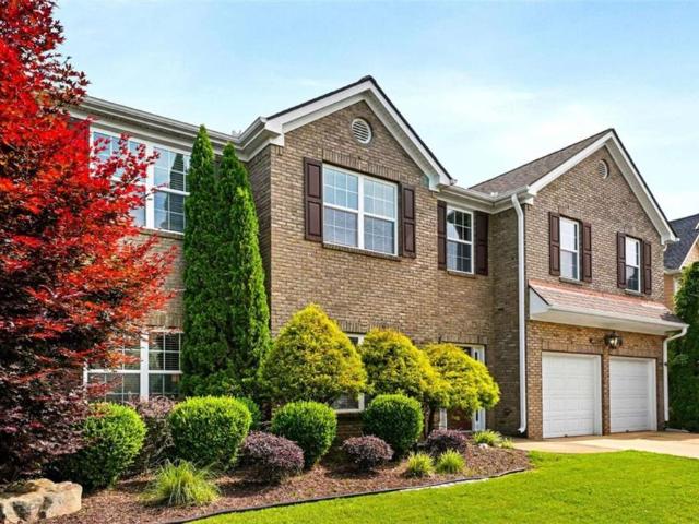 19 Laurelcrest Ln