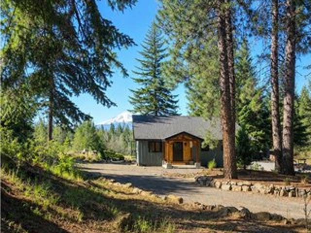 19 Lava Rd, Trout Lake, WA 98650