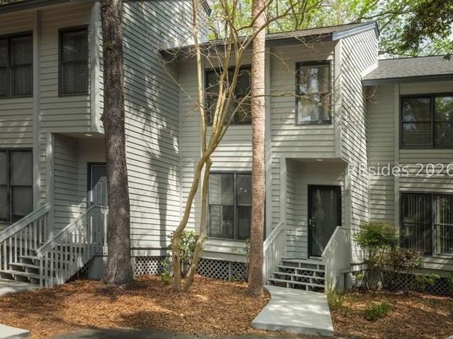 19 Lemoyne Ave Apt 58, Hilton Head Island, SC 29928