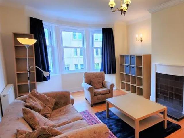 19 Learmonth Crescent, City of Edinburgh, EH4 1DE, United Kingdom | 2 bed apartment for rent #138933727 | Rentberry