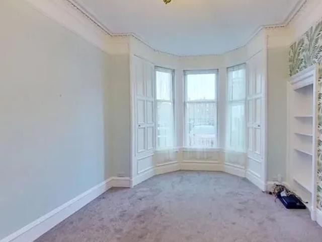 19 Learmonth Place, City of Edinburgh, EH4 1AS, United Kingdom | 2 bed apartment for rent #123305161 | Rentberry