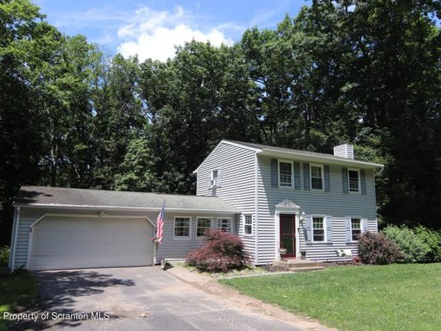 19 Lee Ln, Tunkhannock, PA 18657