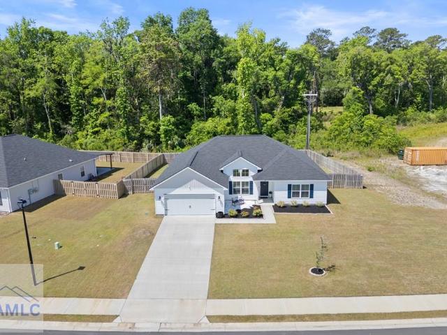 19 Legacy Lane