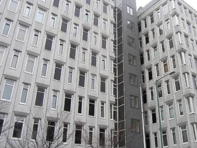 19 Lever Street, Manchester, M1 1BY, United Kingdom | 2 bed house for rent #167776061 | Rentberry
