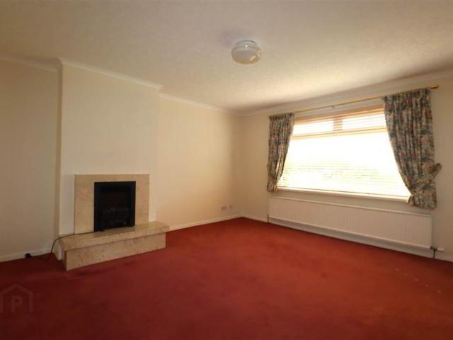 19 Leydene Court, Pond Park Road, Lisburn, BT28 3LL