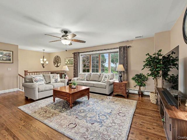 19 Lindy Drive