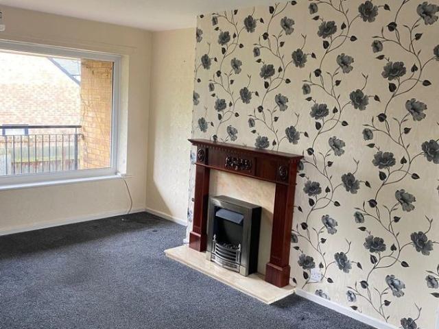 19 Lingdale Road, Thornaby TS17, 1 bed flat to rent, £475 pcm | PrimeLocation