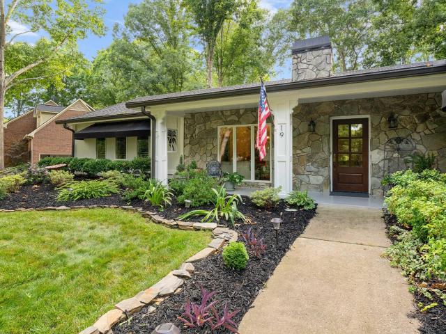 19 Linkside Lane