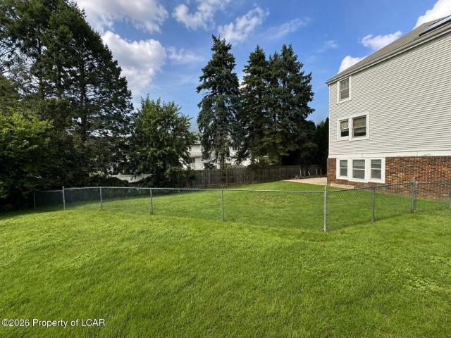 19 Lionel Drive