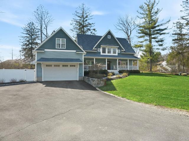 19 Lillian Road