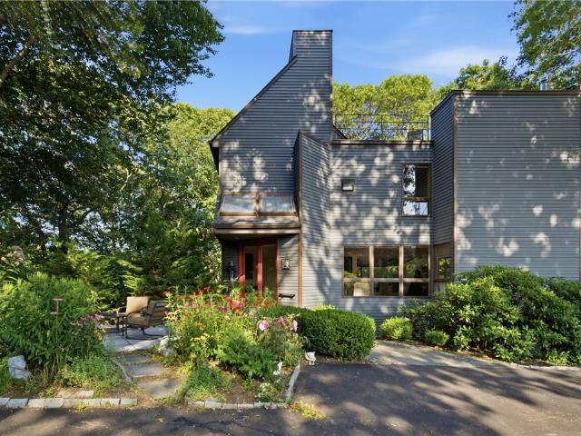 19 Littlebrook Road