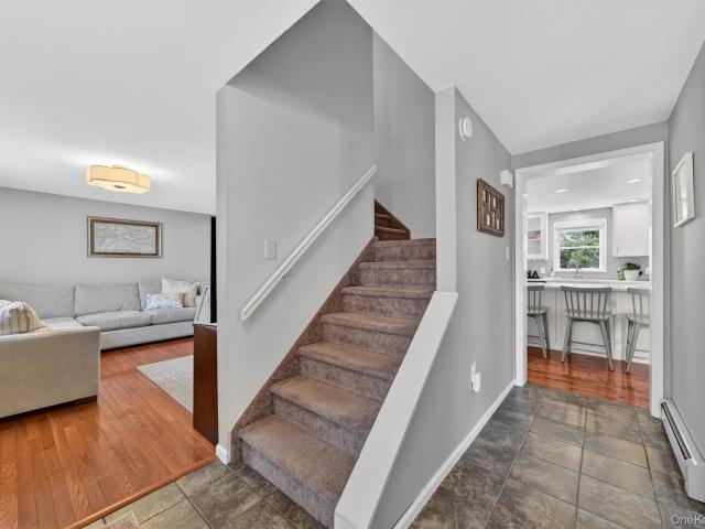 19 Livingston Street