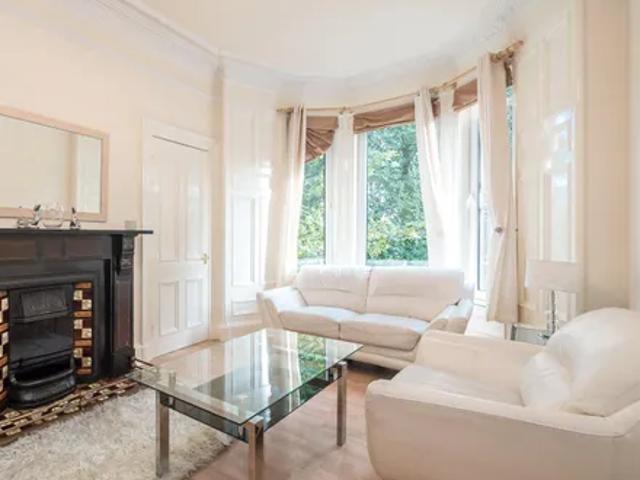 19 London Road, City of Edinburgh, EH7 5TP, United Kingdom | 2 bed house for rent #167780913 | Rentberry