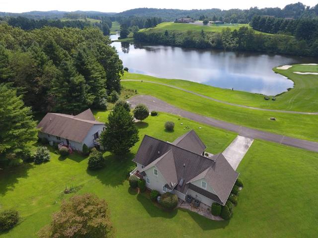 19 Lone Oak Court