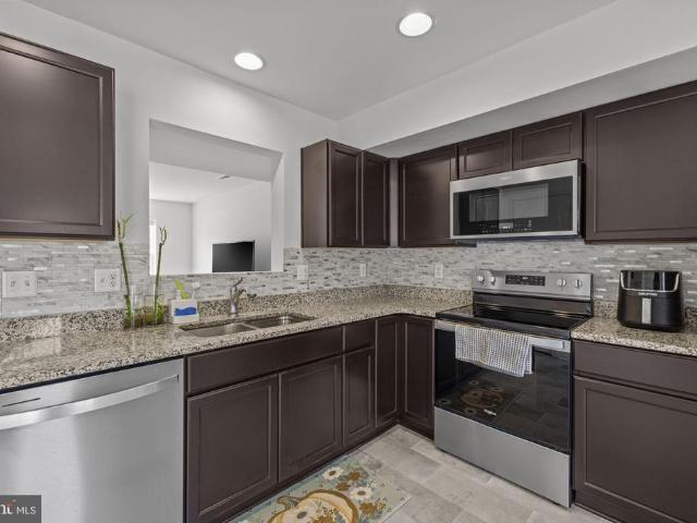 19 Loblolly Drive