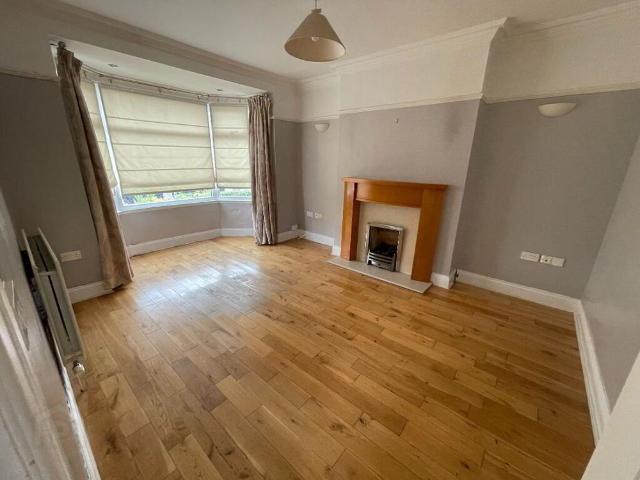 19 Locksley Park, Belfast, BT10 0AR