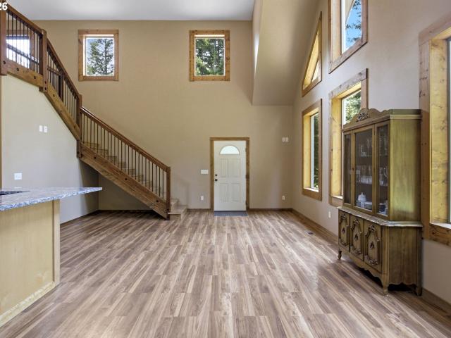19 lois ln