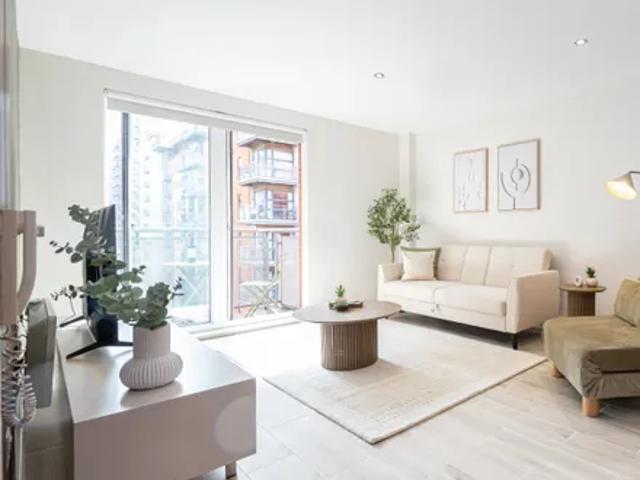 19 Lord Street, Manchester, M4 4AX, United Kingdom | 2 bed apartment for rent #167524950 | Rentberry