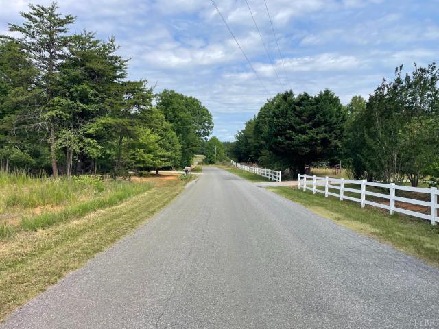 19 Lot Easome Rd