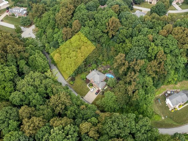 19 lot timberland dr
