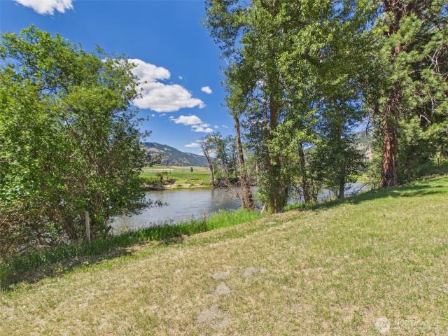 19 Louie Creek Road